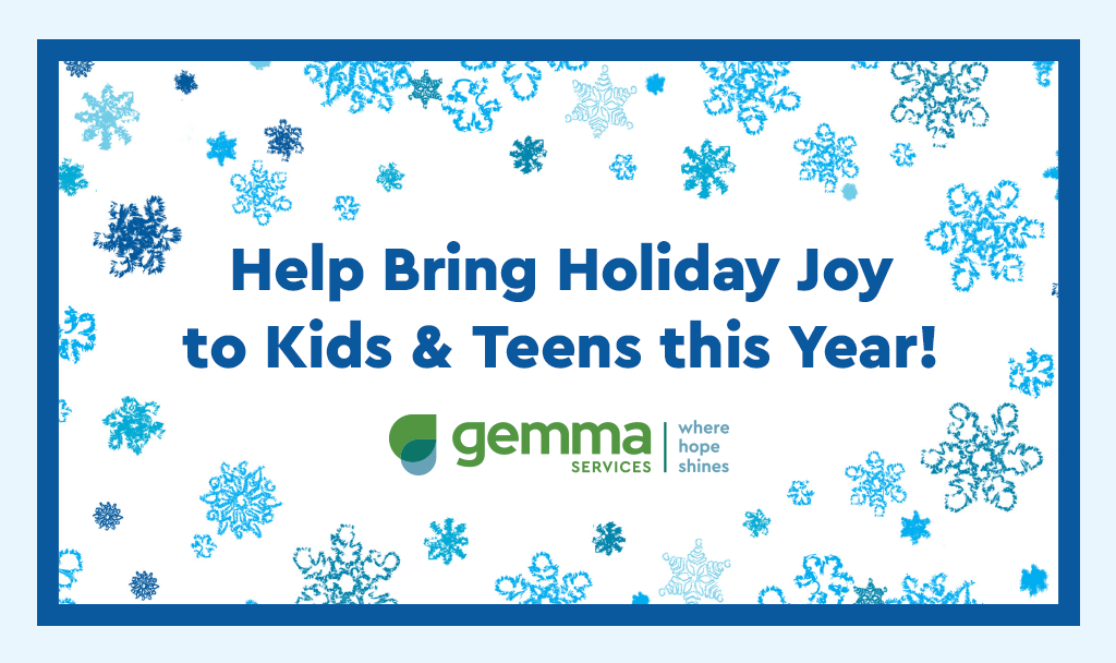 Gemma Services